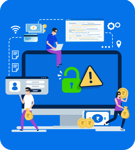 Algo Trading Simplified
